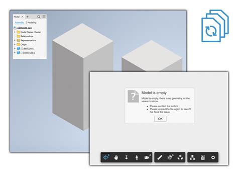Special Characters In File Names Autodesk Platform Services