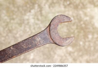 Rusty Key Images Stock Photos Vectors Shutterstock