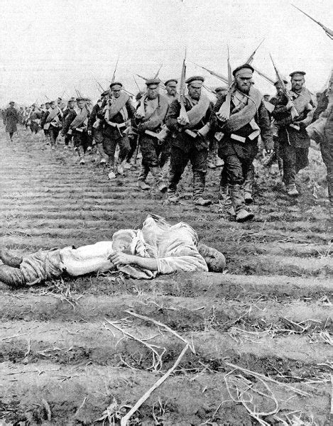 Los Grandes Fotografos Viktor Bulla 1883 1938