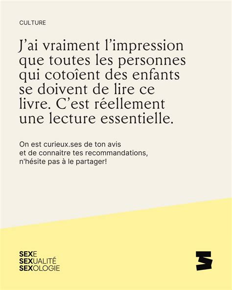 Les 3 Sex Les 3 Sex Added A New Photo