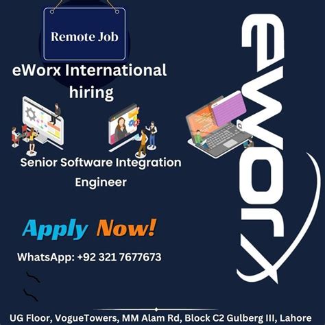 Hiring Softwareengineer Seniordeveloper Dotnetcore Azure Amir Shaam