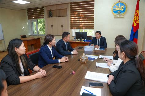 Vip76 Mn СХД ИЙН МАН ЫН ХОРООНООС НЭР ДЭВШИГЧДИЙН 41 ХУВЬ НЬ ЭМЭГТЭЙЧҮҮД