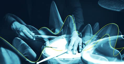 Gated Reverb How To Create Unique Ambience Effects LANDR Blog