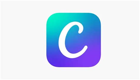 Apa Yang Dimaksud Dengan Algoritma Pengertian Jenis Dan Penerapannya Feeds