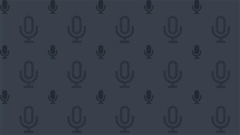 Day 26 D365 Fin And Ops Technical User Interfaces Custom Pattern Forms In D365 Youtube