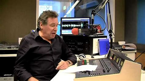 Radio Days The Ian Macrae Tapes — Cx Network