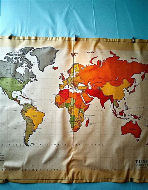 Grantor Trust Vs Non Grantor Trust Key Differences And Benefits