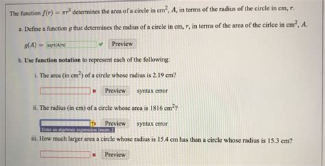 solved a define a function that determines the amount that