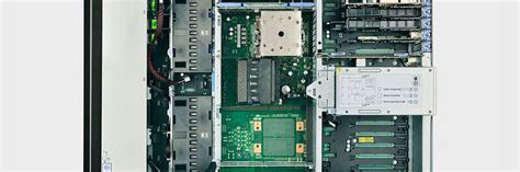 Ibm Erweitert Die Power 10 Serverfamilie