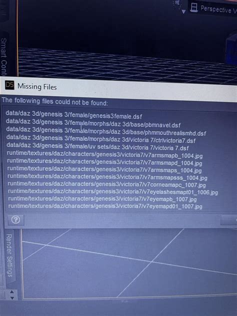 How Do You Find The Anchors In A Custom Onnx File Rdeeplearning