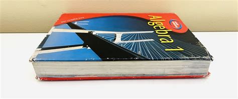 Algebra Textbook Mcgraw Hill