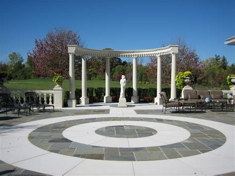 Architectural Design Code Analysis And Implementation Nick Karras