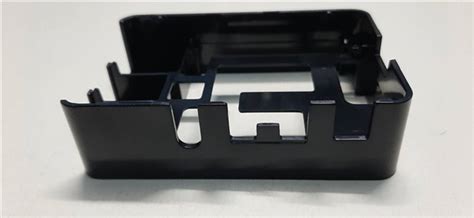 Posture Detection Using Opencv And Raspberry Pi Hq Camera Kit Element14 Community