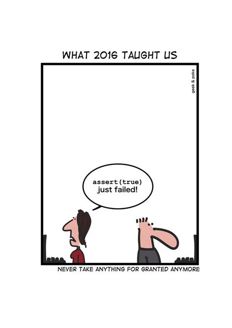 8 Twitter Programming Humor Geek Stuff Teaching