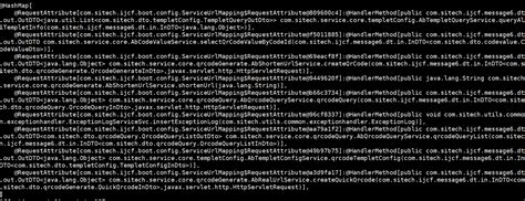 getstatic 可以获取到静态变量内容但是ognl 却提示ClassNotFoundException Issue 727