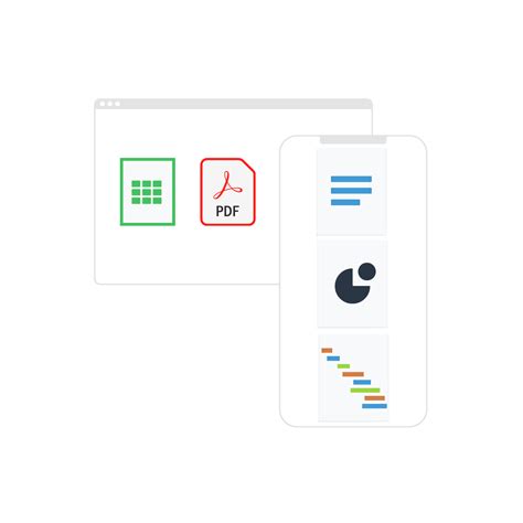 Building Estimating Service Cost Estimator