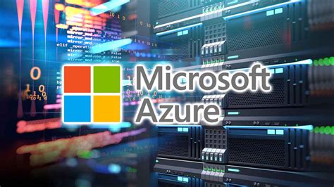 Azure Archivos Cursin