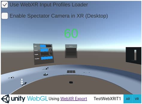 Webgl Urp Gamma Color Space On Mobile Unity Engine Unity Discussions