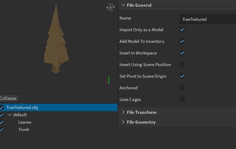 Textures Failing To Load Building Support Developer Forum Roblox
