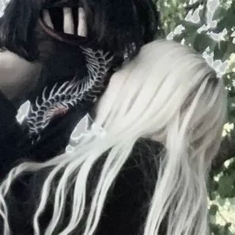 Matching Icons ♡ Grunge Matching Pfp Couple Emo Matching Pfp Couple