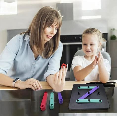 Pvc Alpha Numeric Puzzle At ₹ 150piece In Rajkot Id 2855583120455