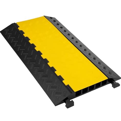Topes Protectores Para Cables Ferreteria Y Herramientas