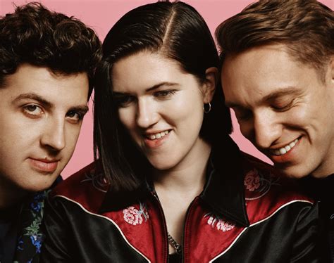 The Xx Reflects On 10 Years Since Debut Album Iheart