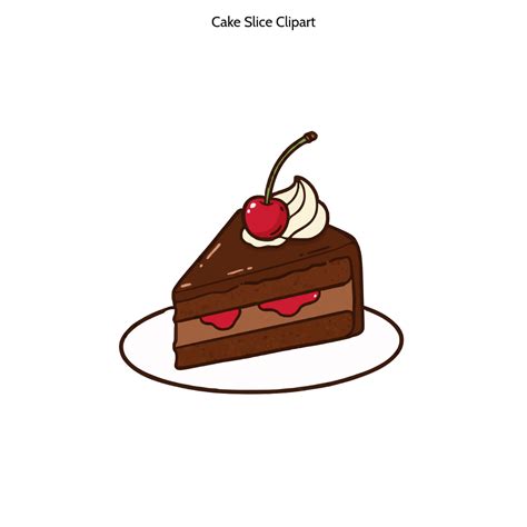 Free Cake Templates To Edit Online
