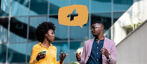 How Does Hiv Spread Take Control Hiv