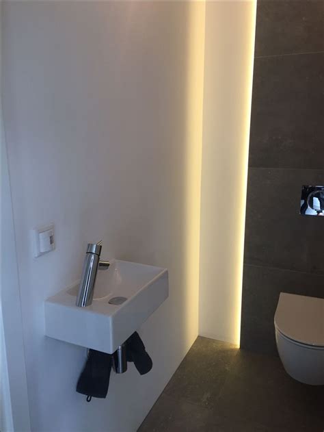 Interieurarchitect Helmond Svdk Bad Licht Design Badkamer Interieur Ontwerpen