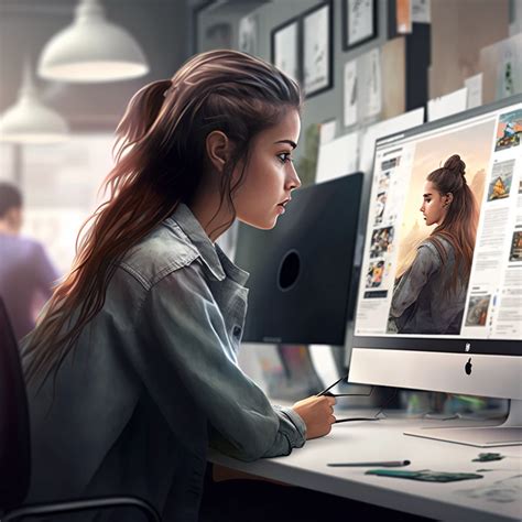 UI UX Explained Our Blog