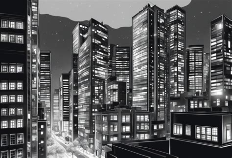 Transform Your Blogging Strategy With Ai