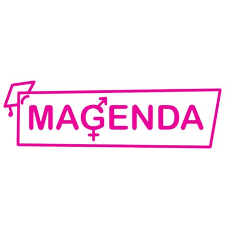 Home Magenda