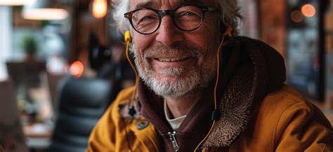 Кто такой Senior Qa Engineer значение профессии плюсы и минусы зарплата отзывы