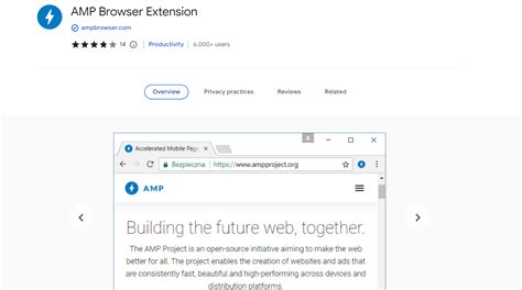 7 best extensions to speed up chrome [ranked by performance]