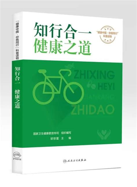 暑期安全不放假这些防溺水知识关键时刻能救命 健康过暑假 澎湃号政务 澎湃新闻 The Paper