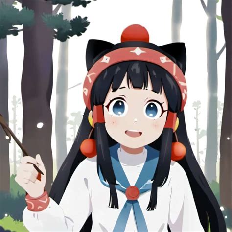 Chat With Pomni Tadc Enjoy Free Ai Character Voice Chat Talkie Ai