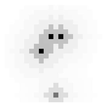 GitHub Oeg Upm TINTOlib Documentation