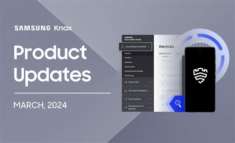 Uat Environment To Test Knox Cloud Services 2404 Updates And Features