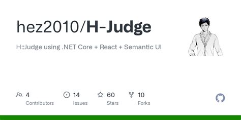 H Judge Hjudge RpcInterface FileInterface Proto At Master Hez2010 H Judge GitHub