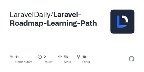 laravel roadmap learning path videos database migrations md at main · laraveldaily laravel