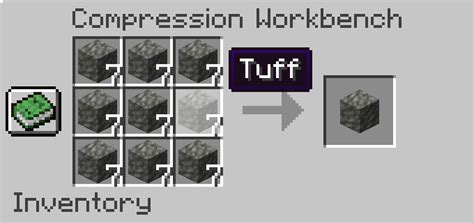 GitHub Foxcapades Spigot Compression Plugin Simple Spigot Plugin That Allows Compressing