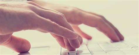 5 Project Ideas To Help You Learn Programming Faster Learn Programming Data Entry Jobs Job