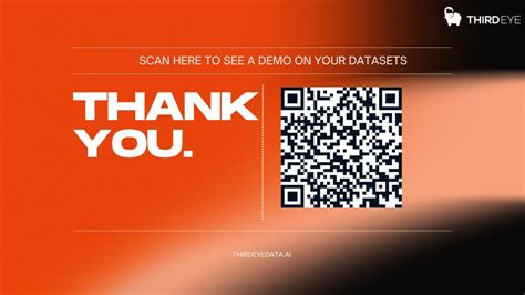 Ppt Computer Vision Based Object Counting Powerpoint Presentation