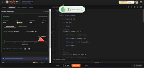 Rohan Raj On Linkedin Dsa Algo Consistency Development Grow