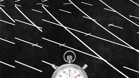 Phase Alignment Plugins 7 Vsts To Get Your Tracks In Phase Landr Blog