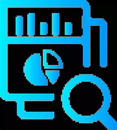 Interac Crm Solutions Rectitude Consulting Services