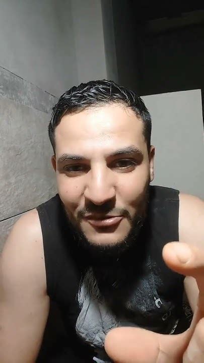 بوسماحة قالكم السعودية دارت مشروع تبيعلك الحجر باش دير رمي الجمرات عاود