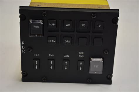 C 130 Products Simulator Product Solutions