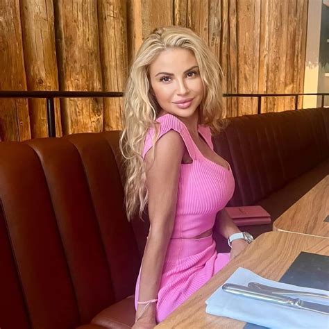 Irina Filippova Воскресенье Выпить кофе дома в выходные не спеша с наслаждением это